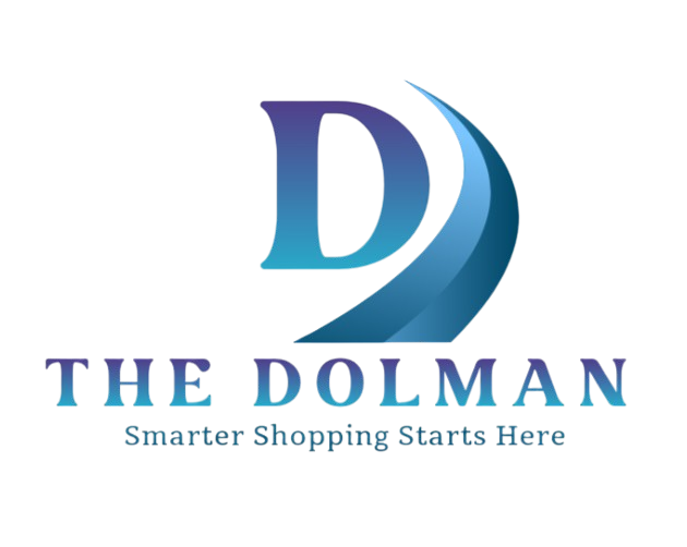 About – The Dolman